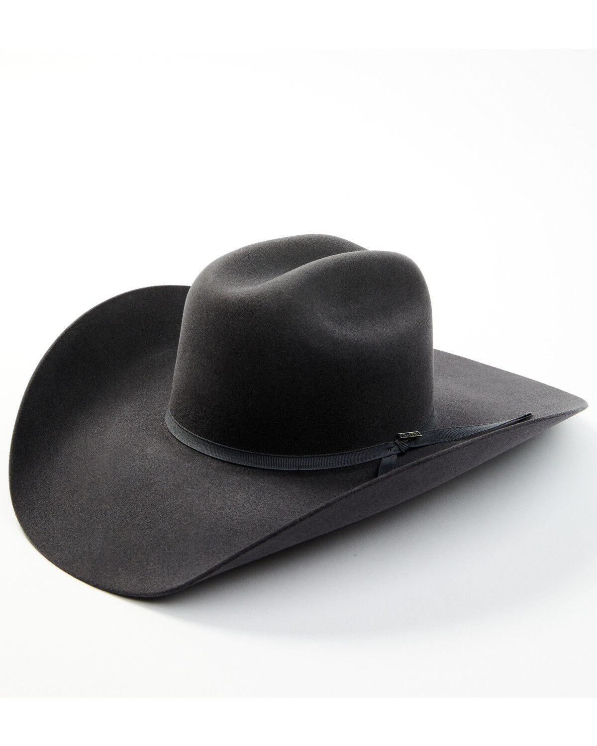 Serratelli - Country Outfitter