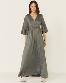 Best Dressed Guests - Country Outfitter