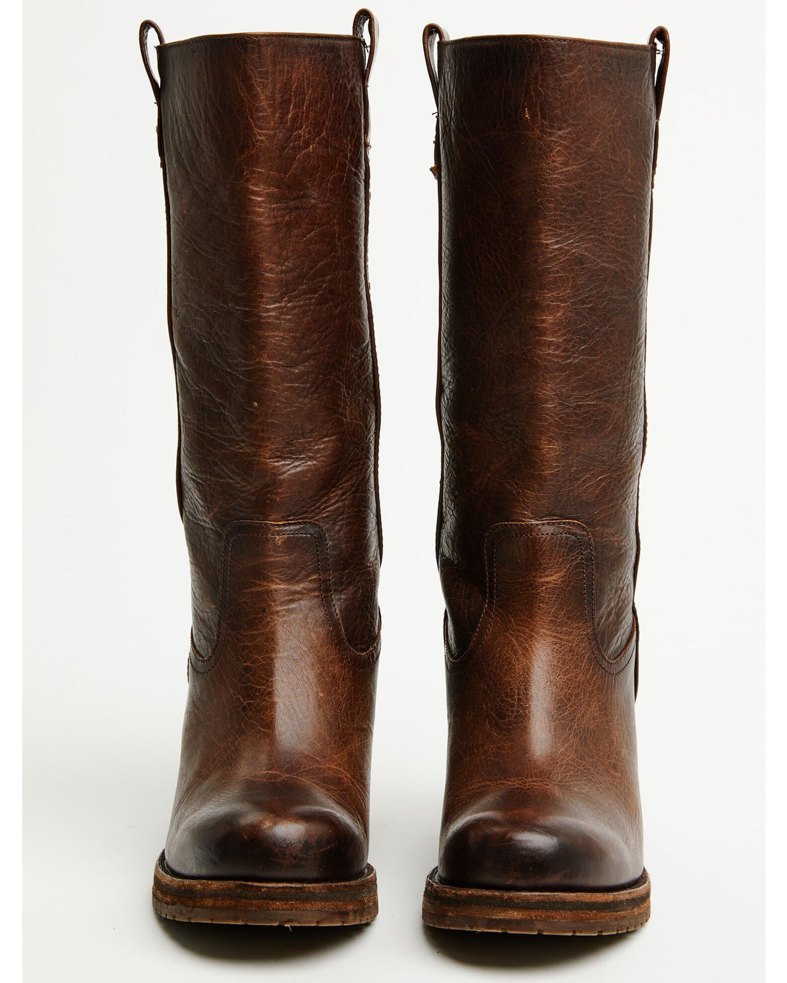 Product Name: Cleo + Wolf Women's Scout Fashion Boots - Round Toe