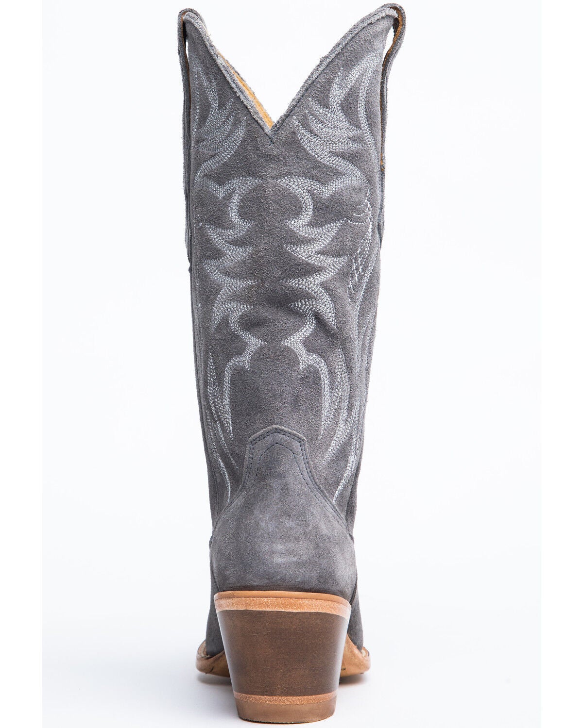 Product Name: Idyllwind Women's Charmed Life Western Boots - Round Toe
