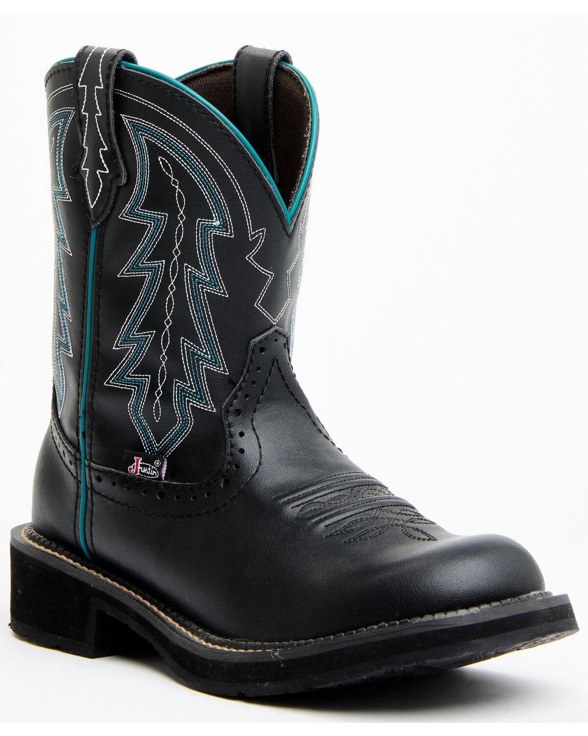 Women's Justin Boots - Country Outfitter