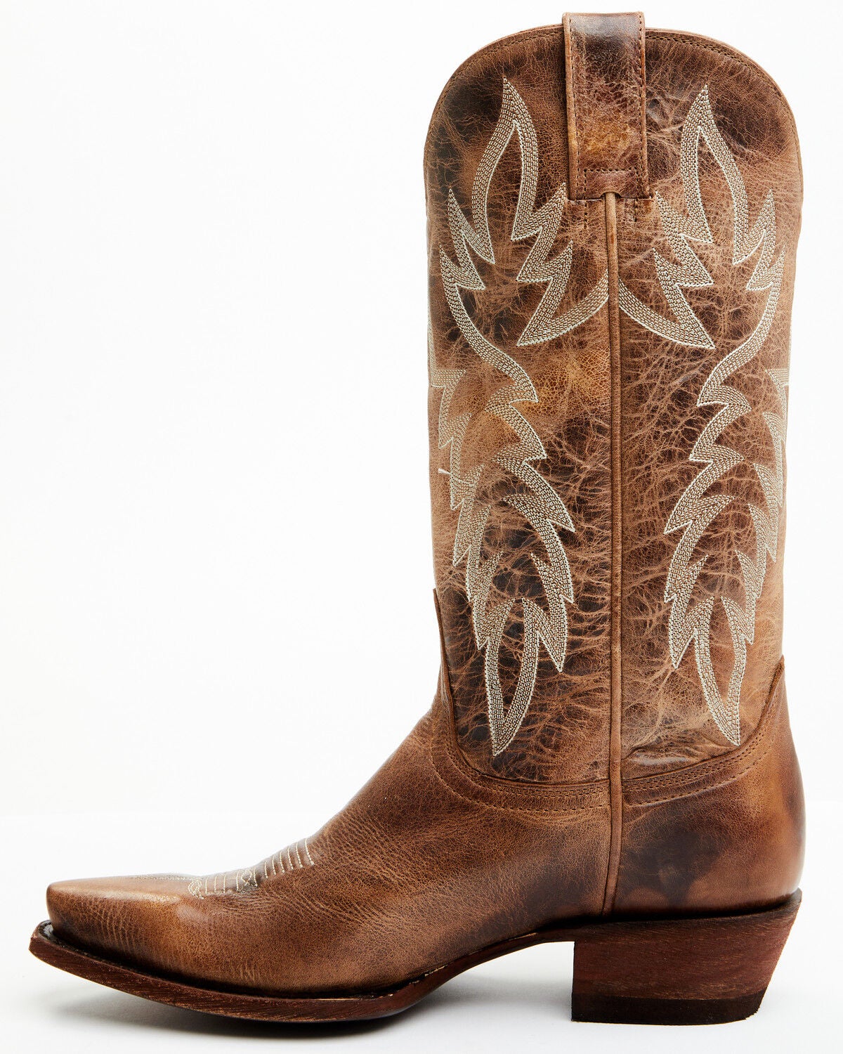 Product Name: Idyllwind Women's Wheeler Western Performance Boots ...