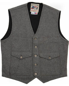 Vests - Country Outfitter