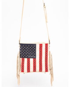 Handbags - Country Outfitter