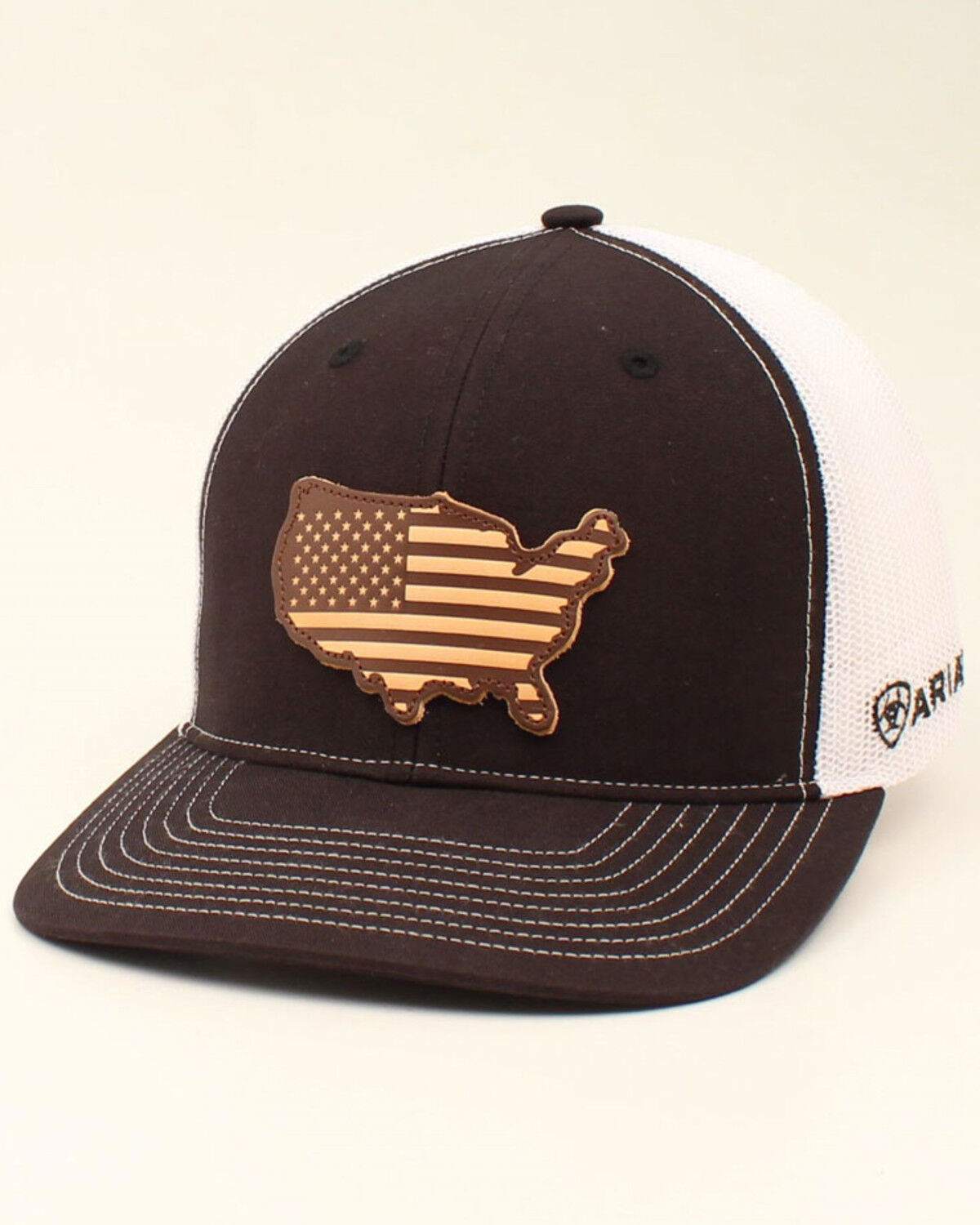 Men's Ball Caps - Country Outfitter