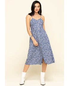 Cotton & Rye Outfitters - Country Outfitter