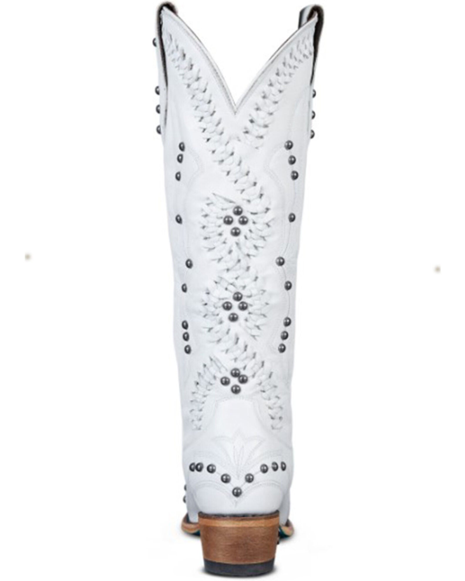 Product Name: Lane Women's Cossette Western Boots - Snip Toe