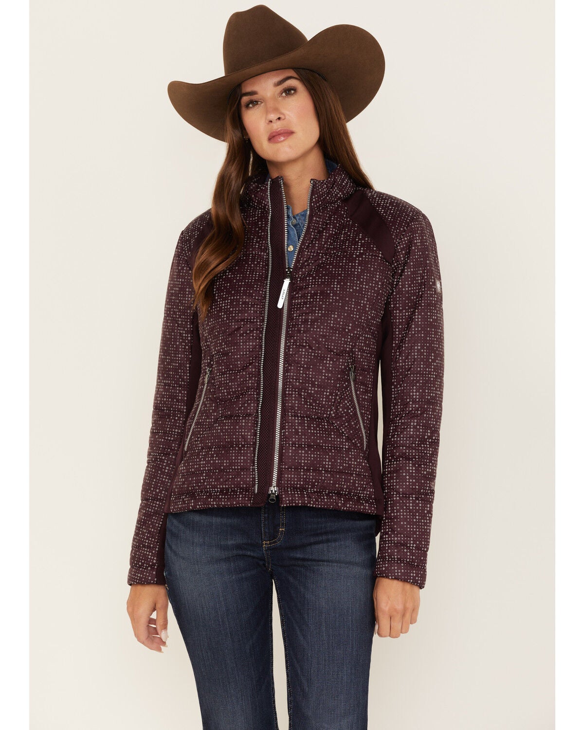 Ariat Outerwear - Country Outfitter