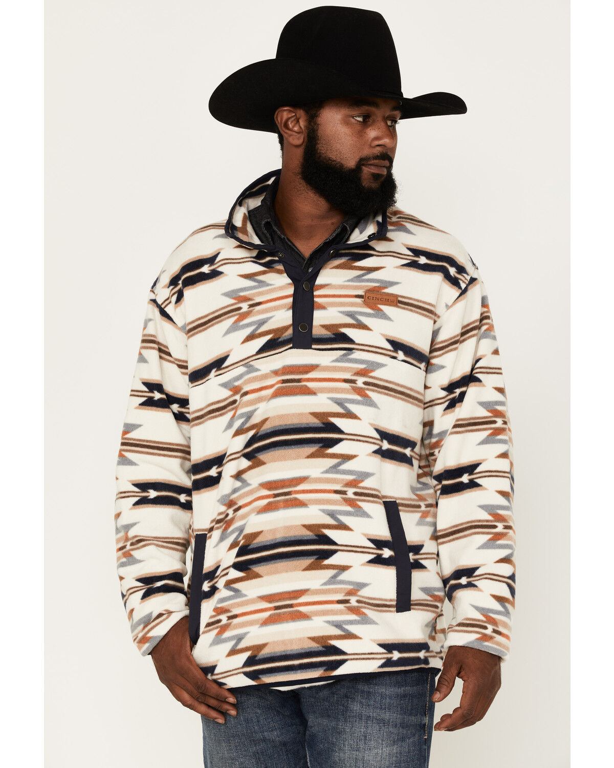 Cinch - Country Outfitter