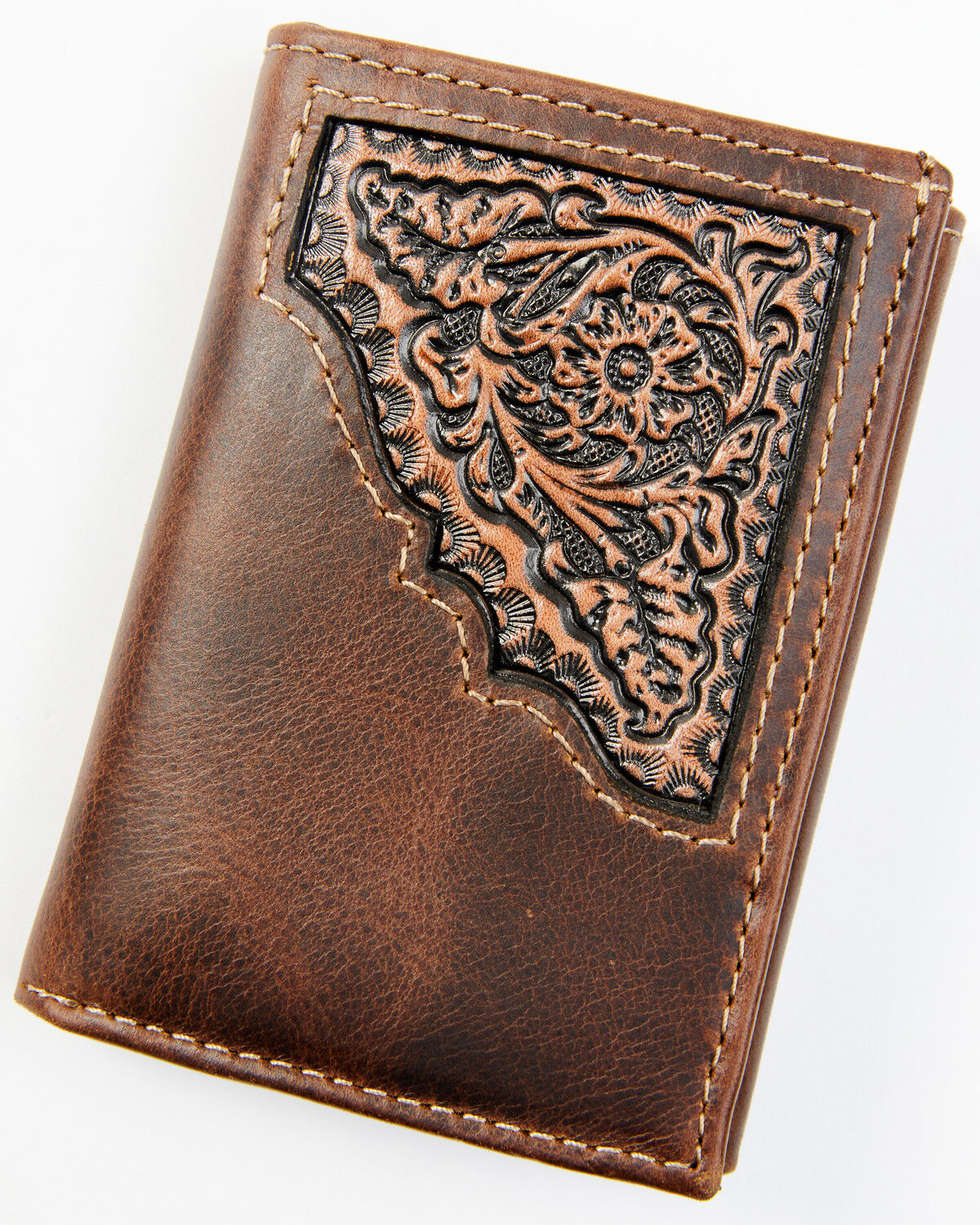 Men's Wallets - Country Outfitter