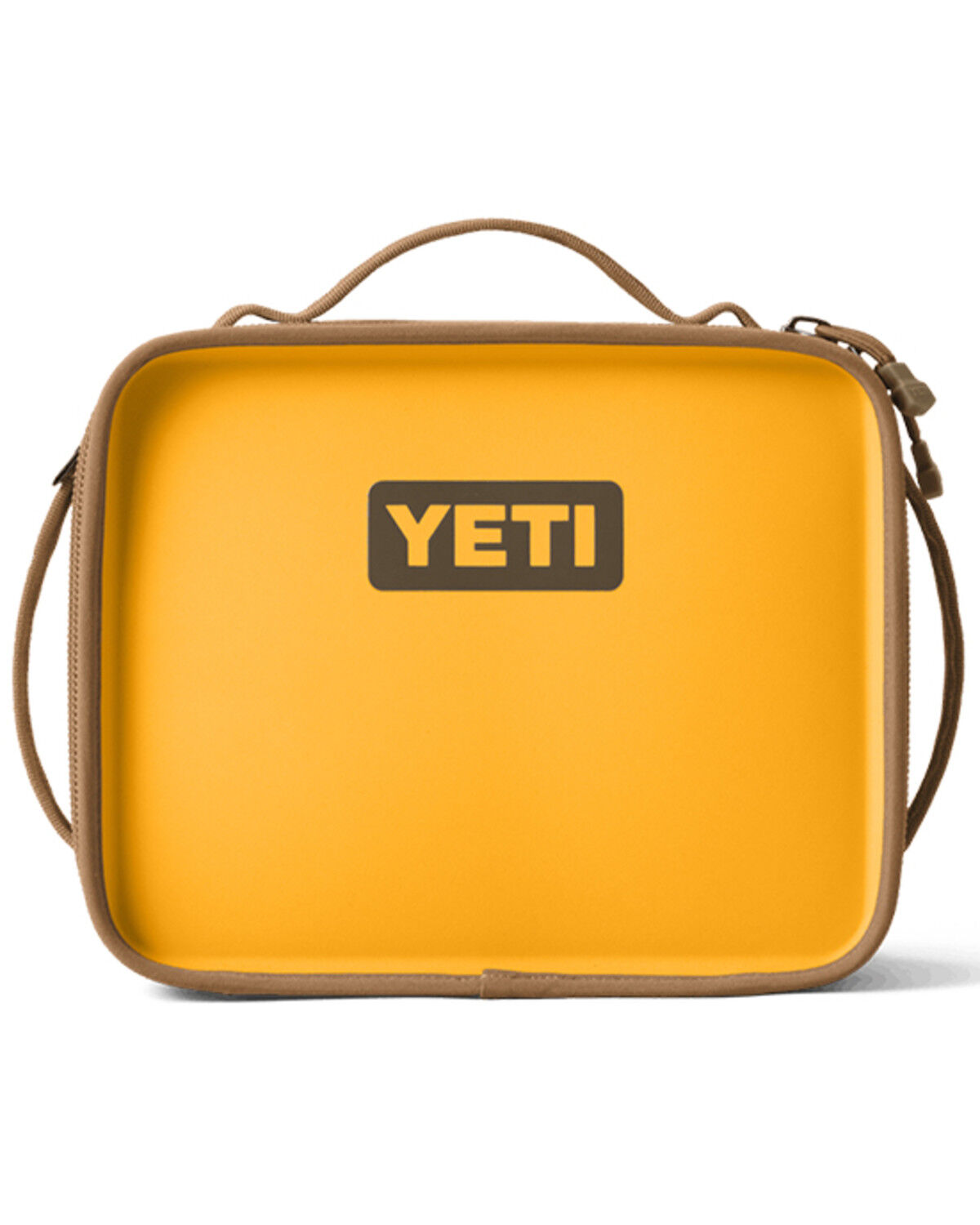 Yeti - Country Outfitter