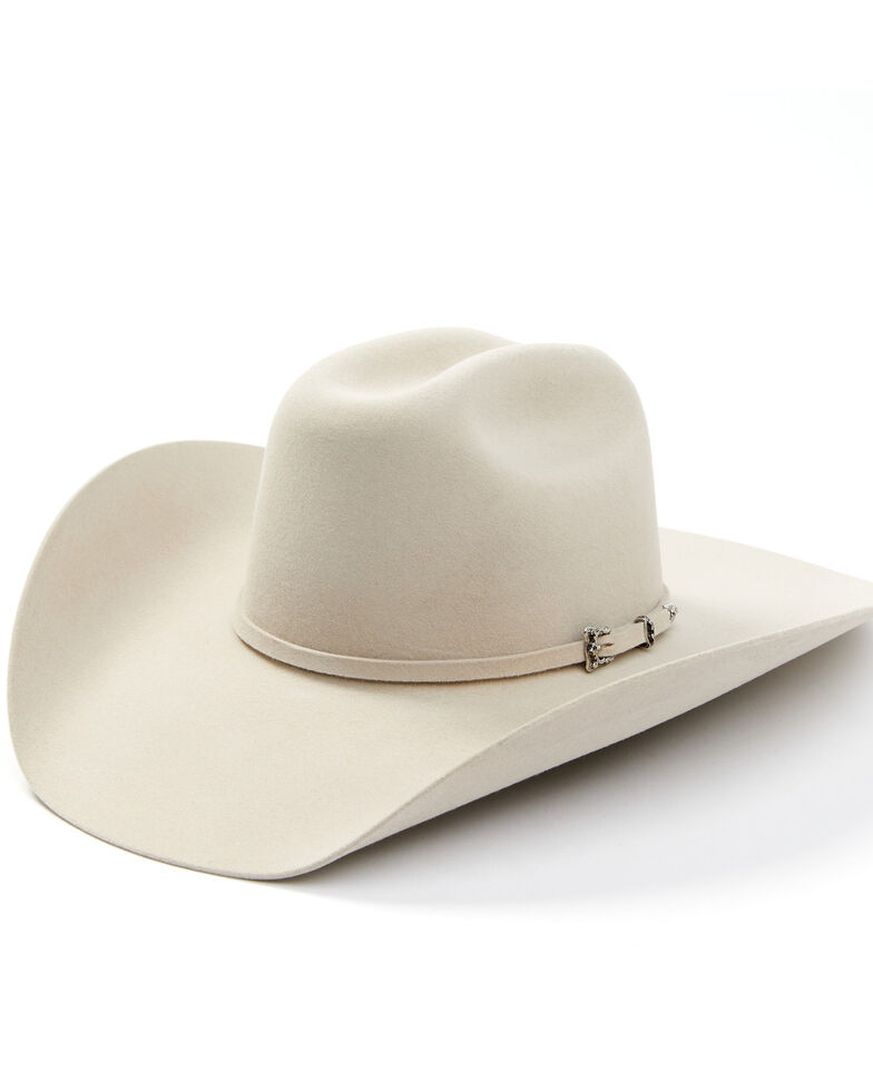 Serratelli - Country Outfitter