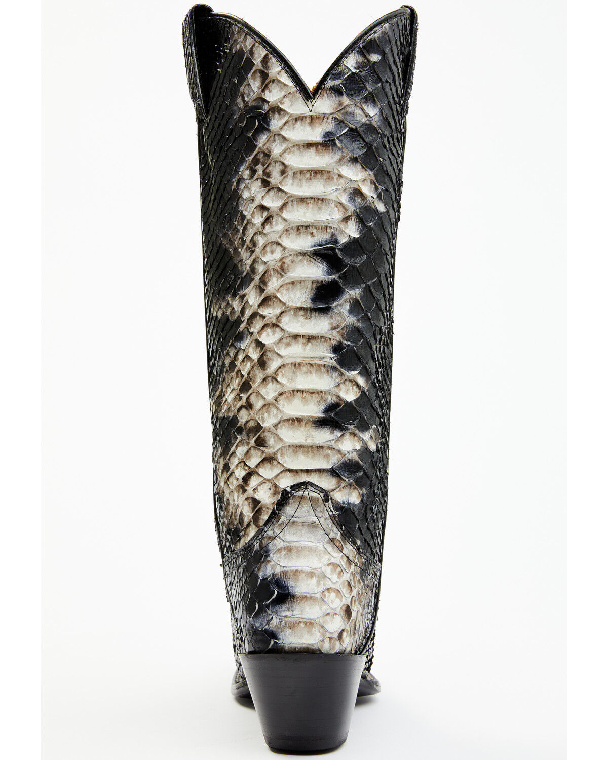 AI Shopping Assistant