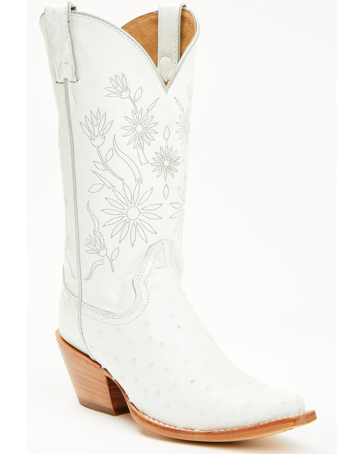 custom wedding cowboy boots
