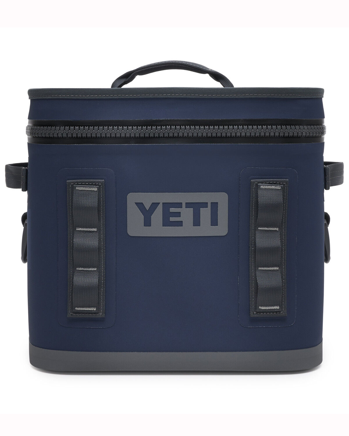 Yeti - Country Outfitter