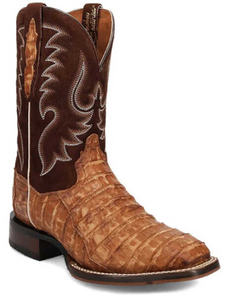 Men's Dan Post Boots - Country Outfitter Men's Dan Post Boots - Country Outfitter