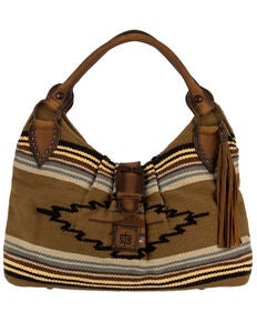 Handbags - Country Outfitter