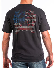 Men's T-Shirts - Country Outfitter