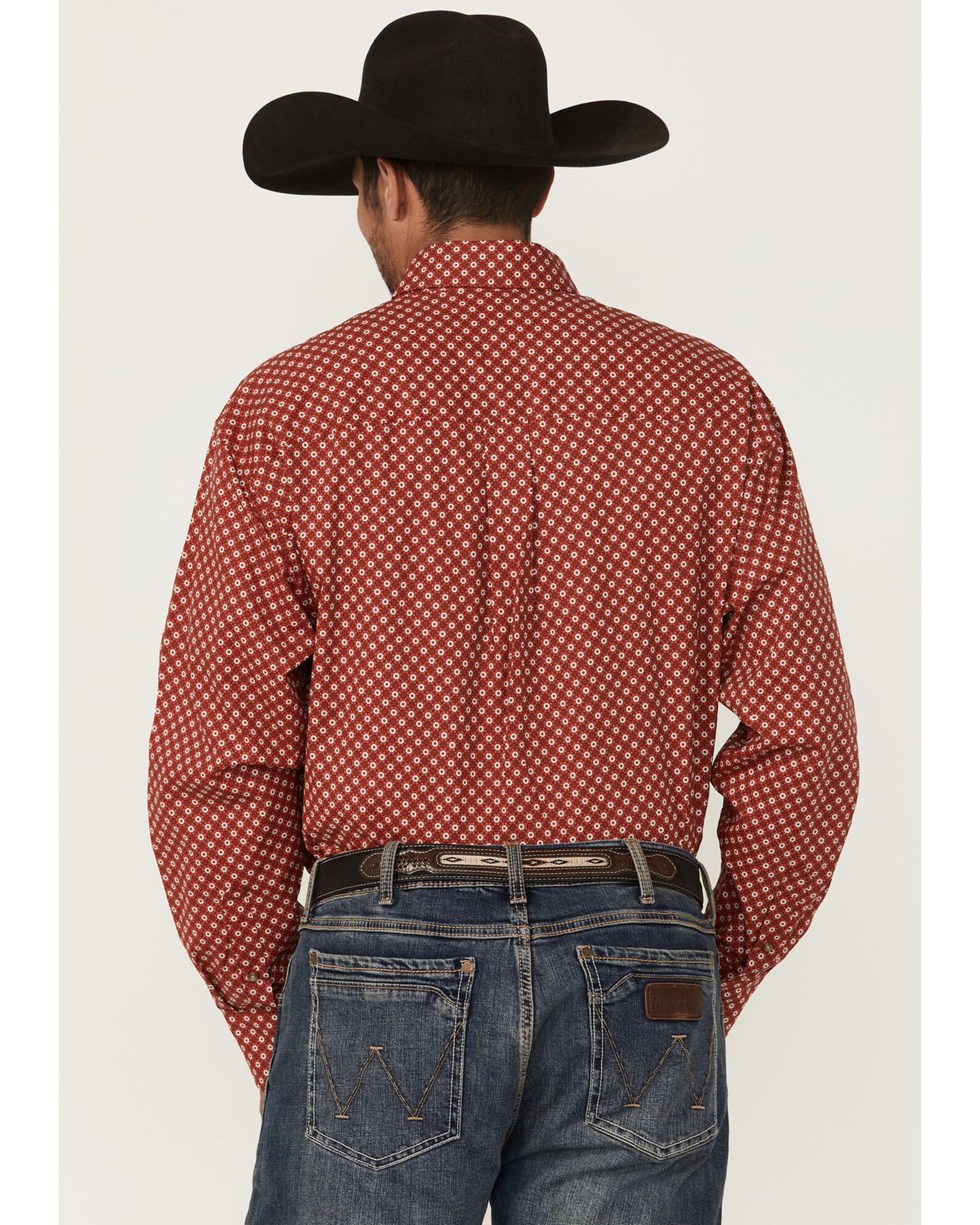 Product Information Message: Big & Tall