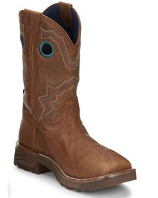Women's Tony Lama Boots - Country Outfitter