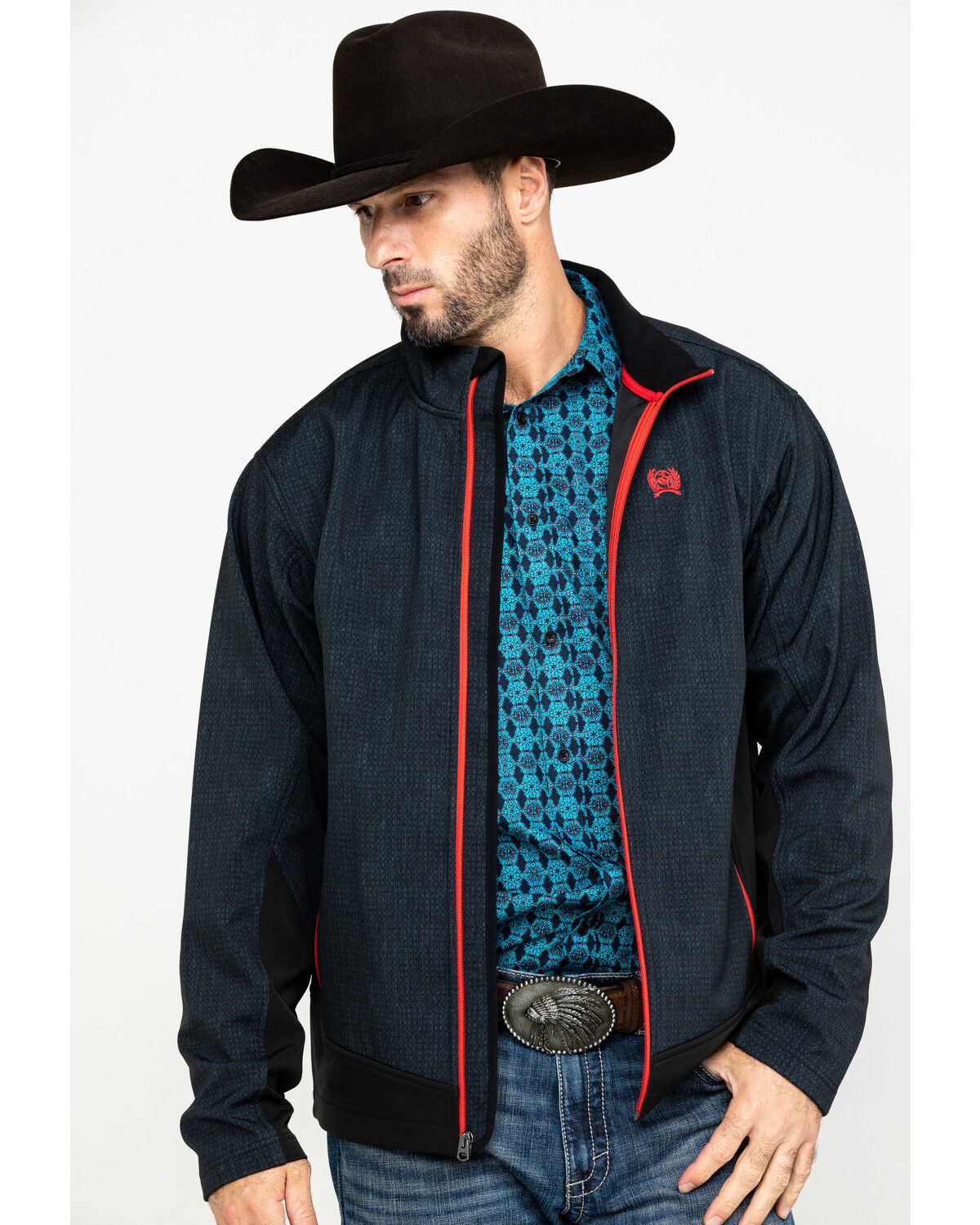 Cinch Outerwear - Country Outfitter