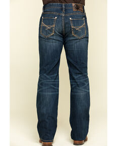 Men's Rock & Roll Cowboy Jeans - Country Outfitter