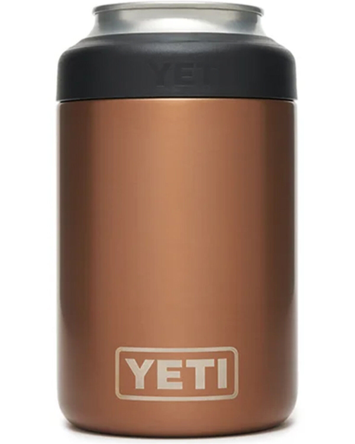 Yeti - Country Outfitter