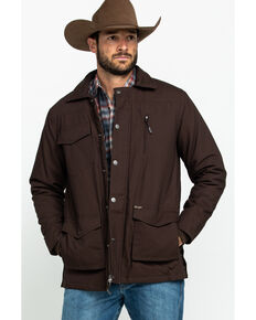 Wrangler - Country Outfitter