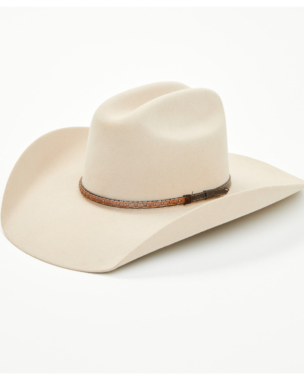 Cody James 3X Felt Cowboy Hat - Country Outfitter Cody James 3X Felt Cowboy Hat - Country Outfitter