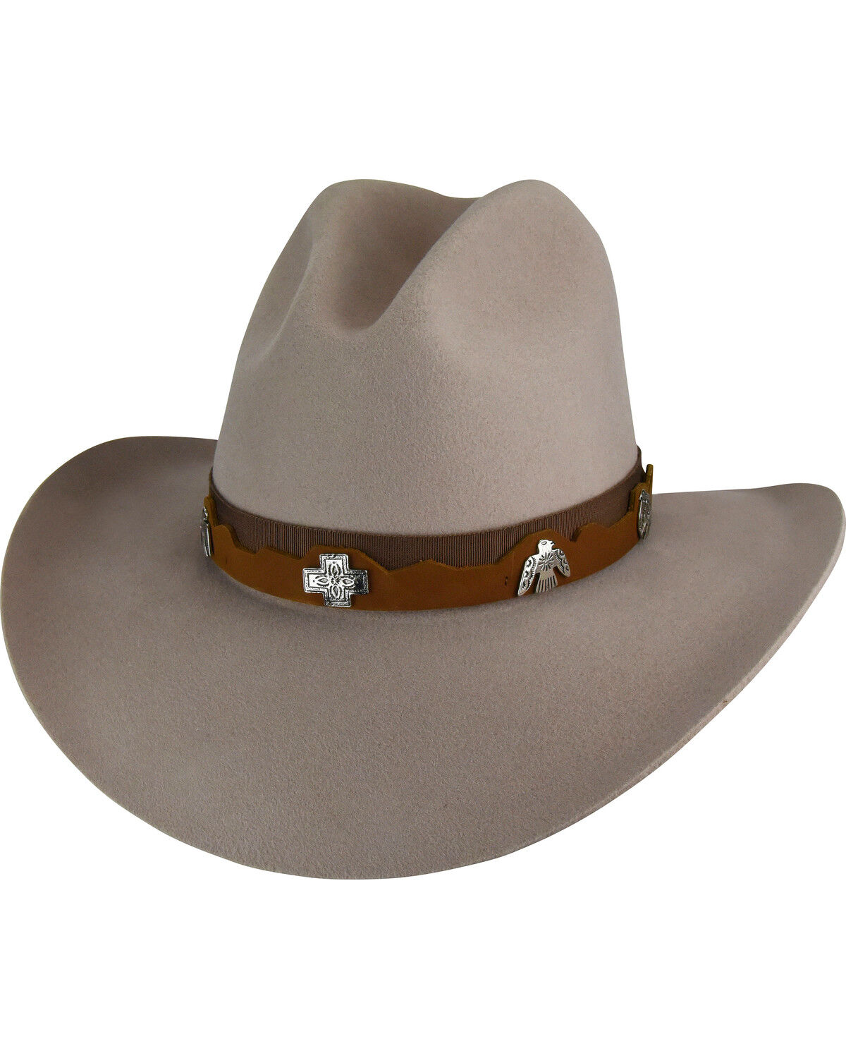 Bailey Hats - Country Outfitter