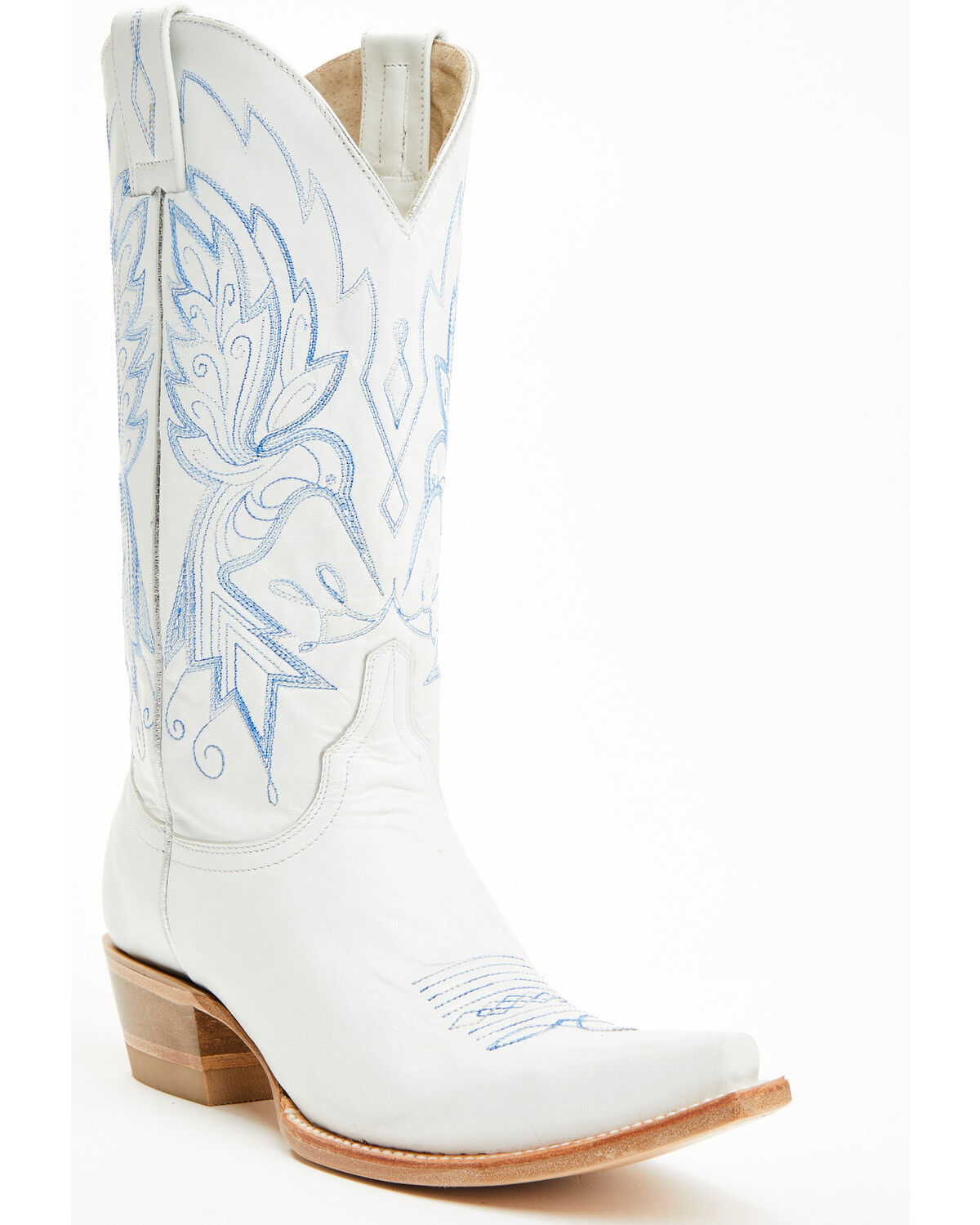 custom wedding cowboy boots