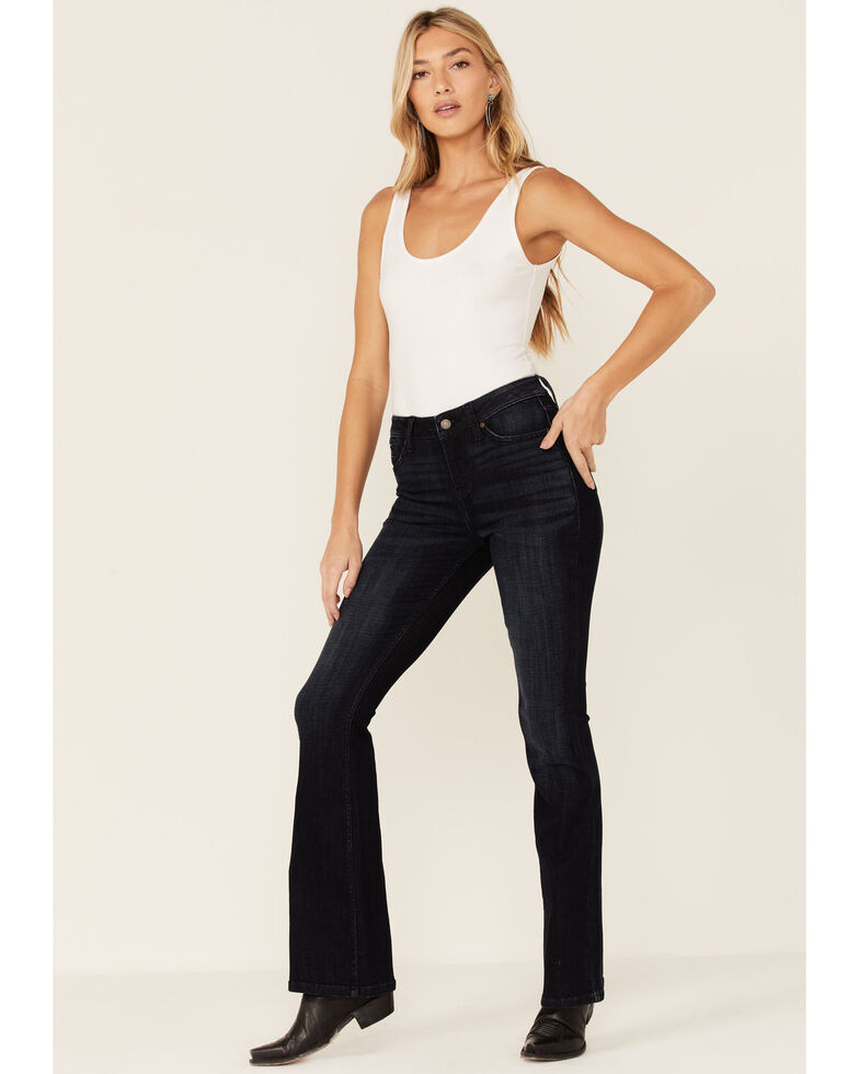Women's Jeans - Country Outfitter