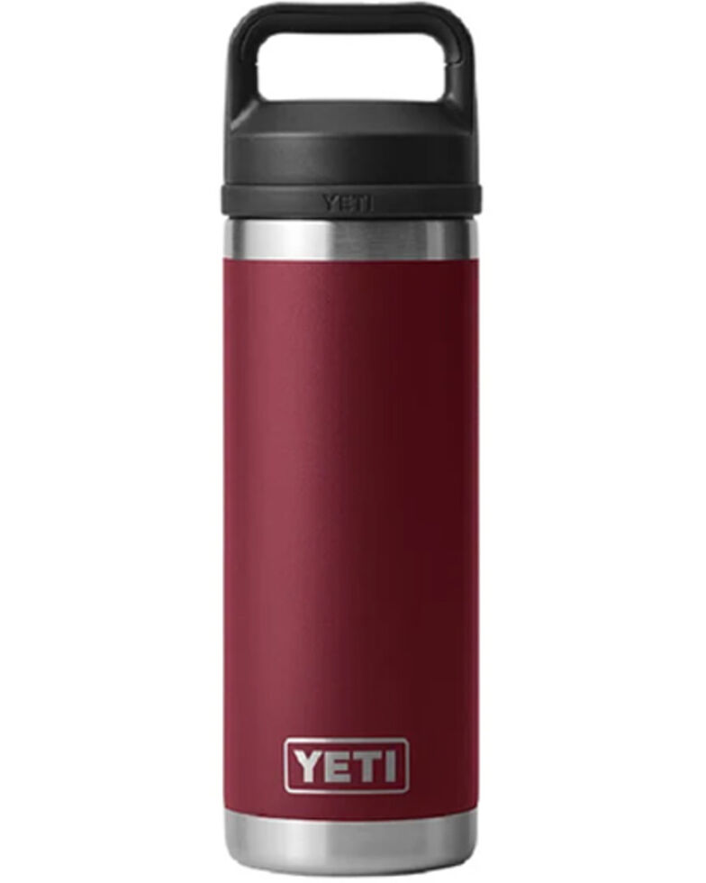 Yeti - Country Outfitter