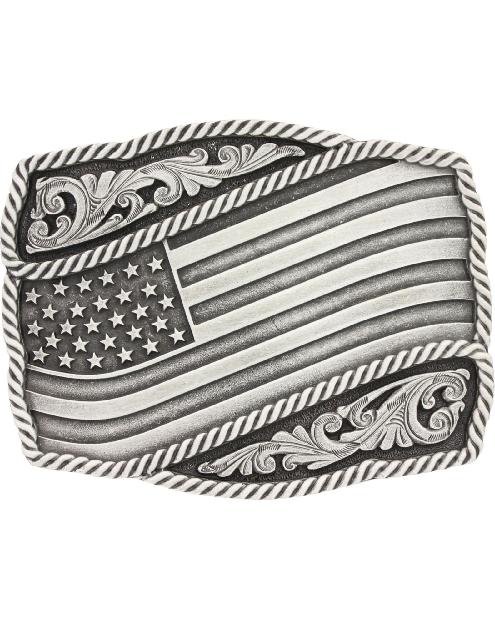 Patriotic belt buckles store