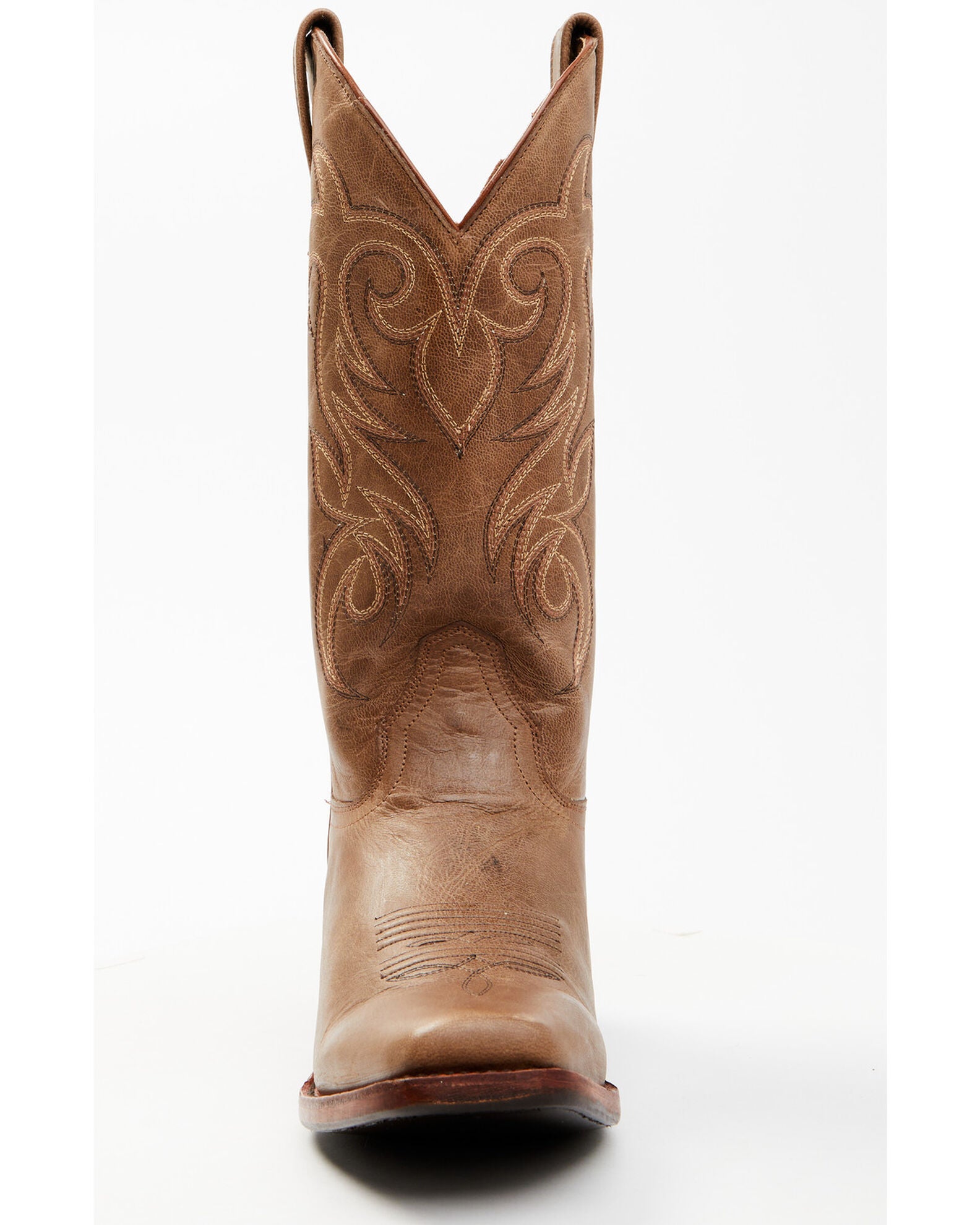 Details