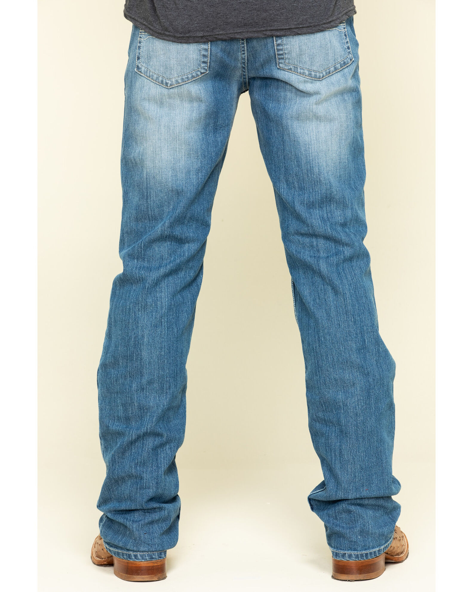 Cody james jeans store