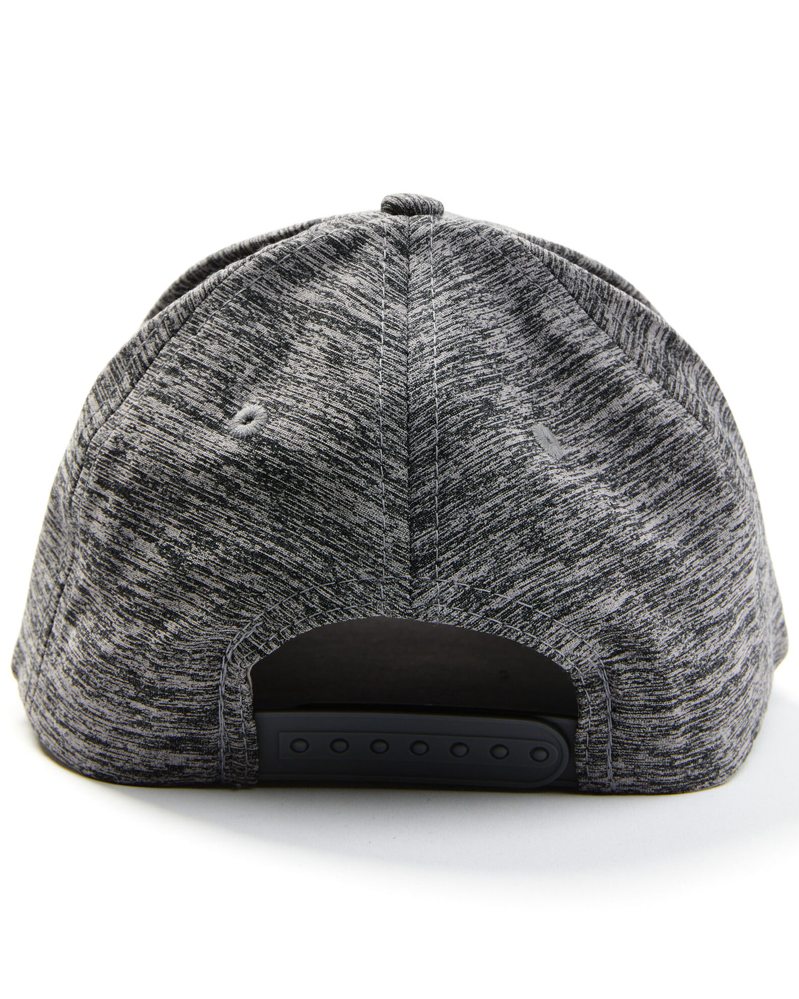 Product Name: H3 Sportgear Men's Flag Performance Ball Cap