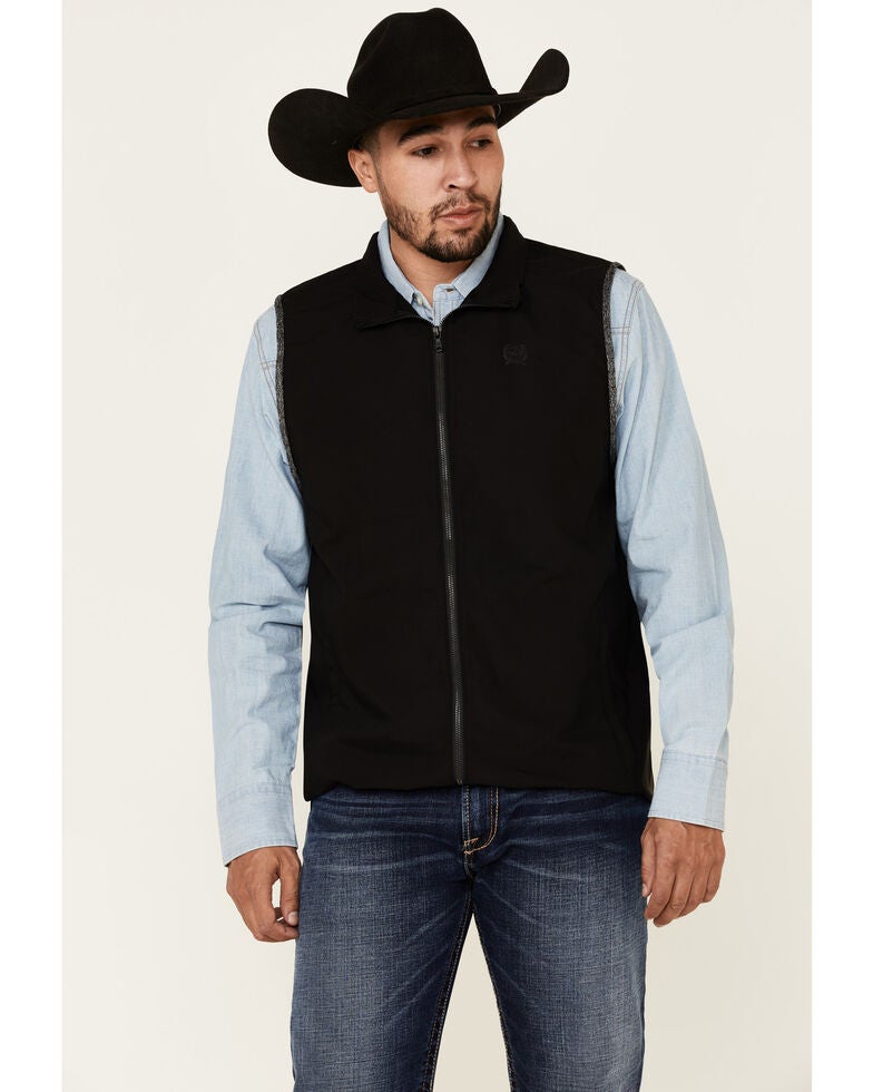 Cinch Outerwear - Country Outfitter