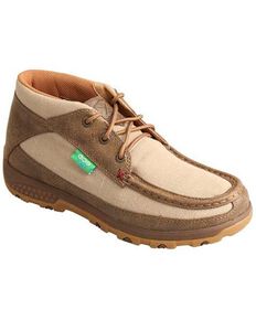 Women's Twisted X Shoes - Country Outfitter