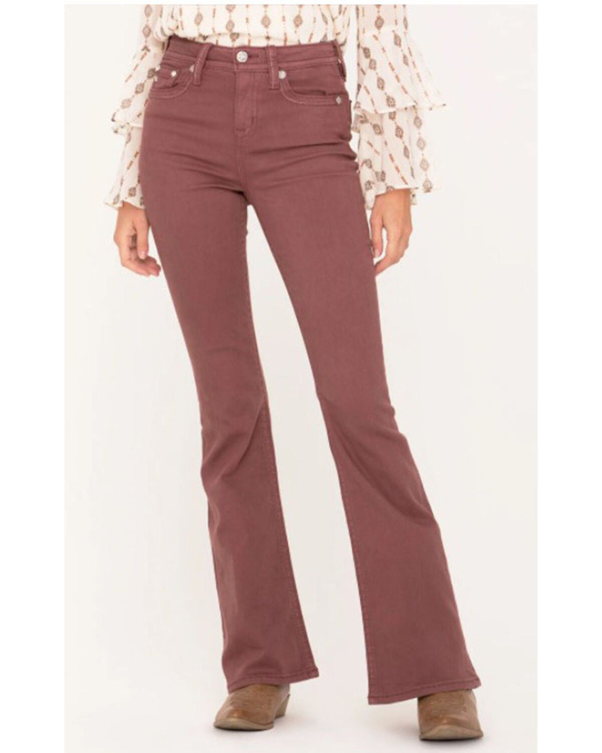 Women's Miss Me Jeans - Country Outfitter