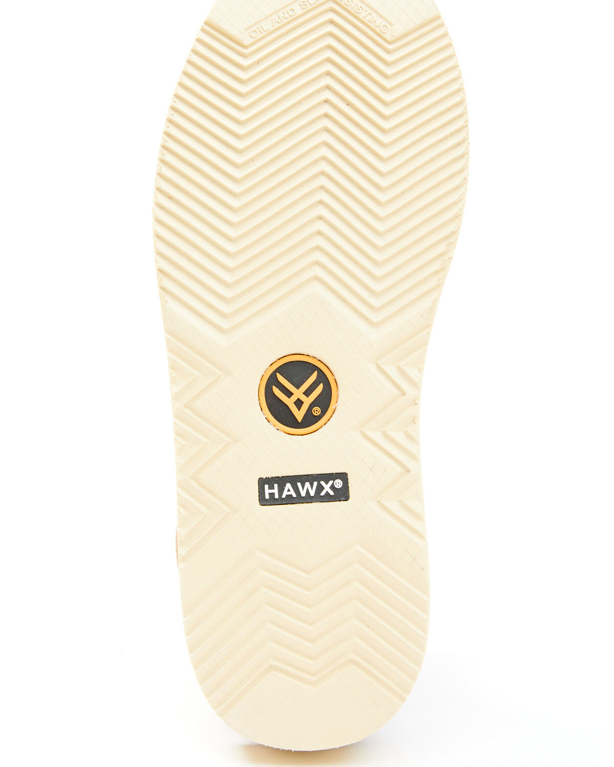Hawx Men's 6 Hawx Men's 6