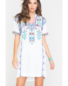 Johnny Was Dresses & Skirts - Country Outfitter