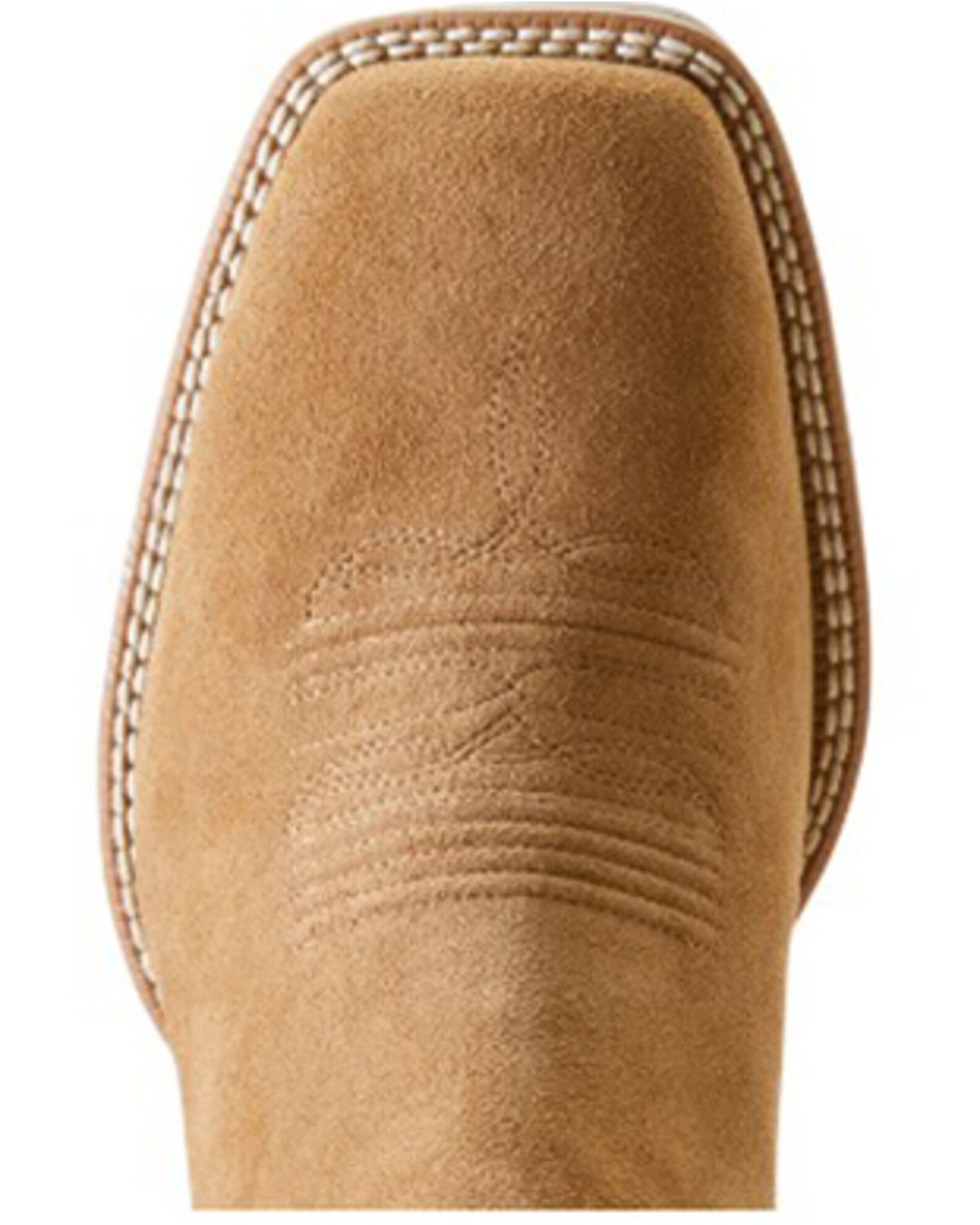 Product Name: Ariat Men's Booker Ultra Western Boots - Broad Square Toe