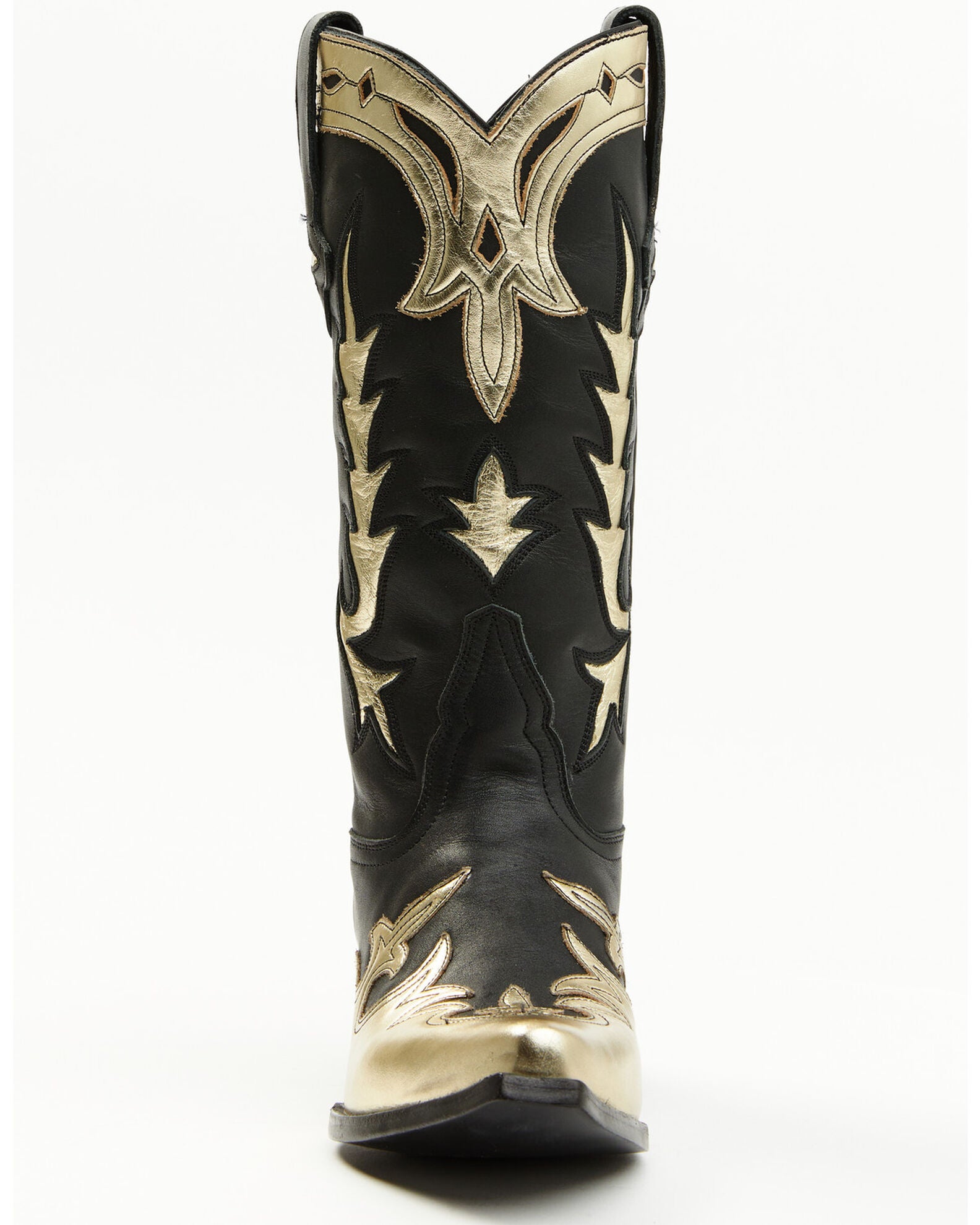 Product Name: Idyllwind Women's Showdown Western Boots - Snip Toe