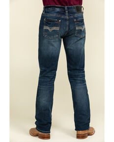 Men's Rock & Roll Cowboy Jeans - Country Outfitter