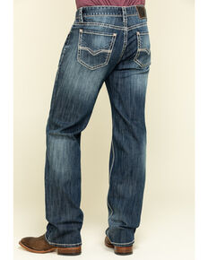 Men's Rock & Roll Cowboy Jeans - Country Outfitter