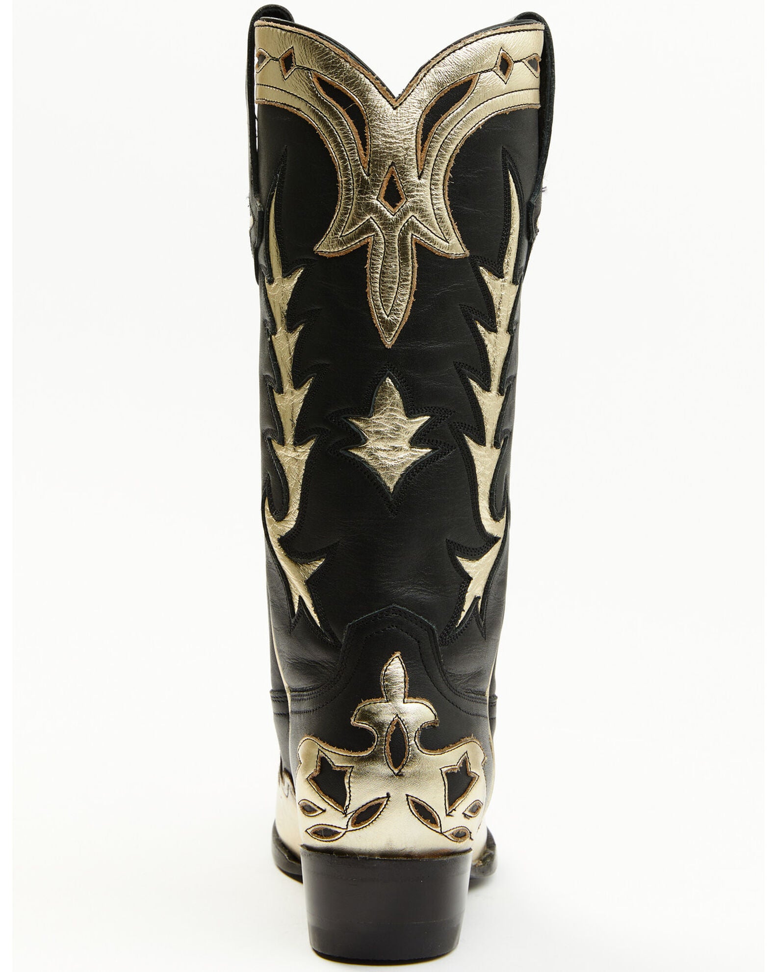 Product Name: Idyllwind Women's Showdown Western Boots - Snip Toe