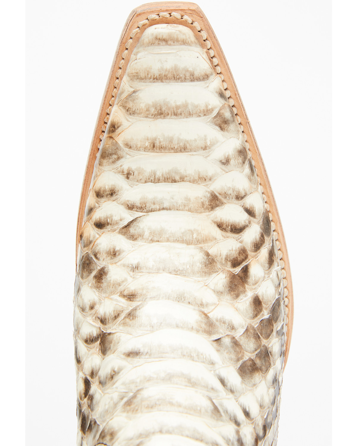 Idyllwind Women's Slay Exotic Python Tall Western Boots - Snip Toe ...