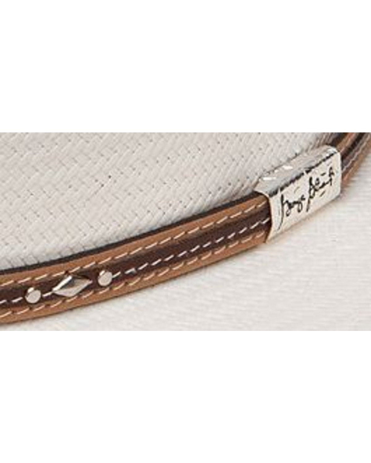 Resistol George Strait Kingman 10X Straw Cowboy Hat - Country Outfitter Resistol George Strait Kingman 10X Straw Cowboy Hat - Country Outfitter